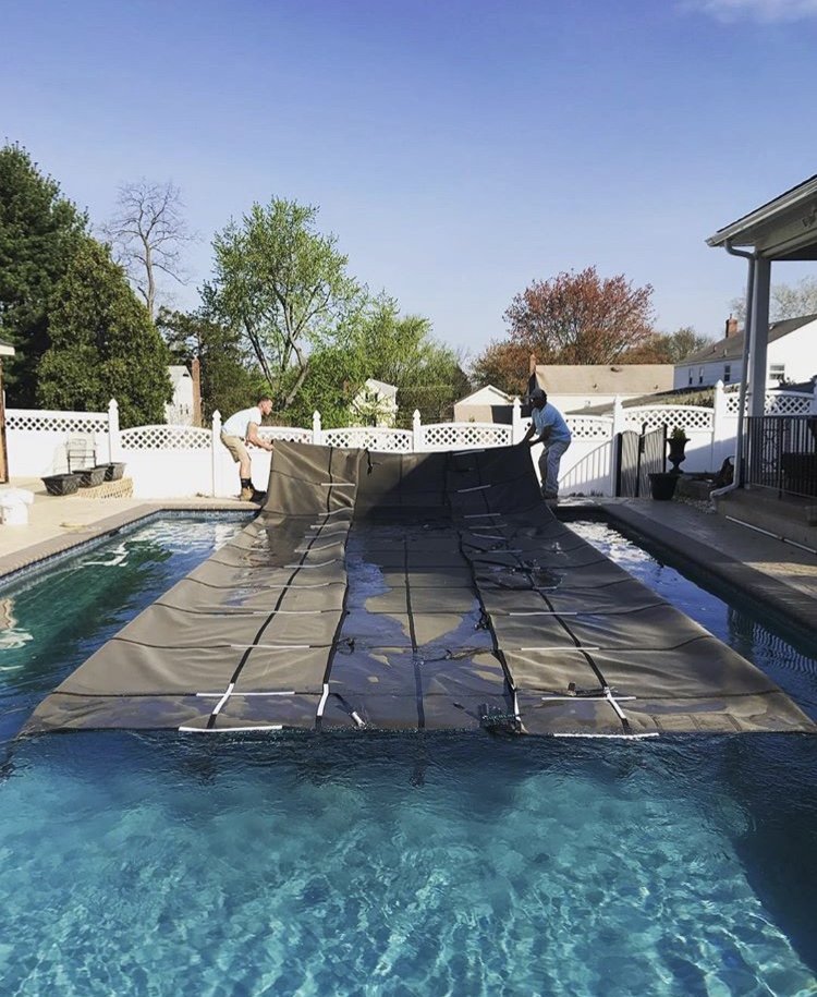 HAMMERHEAD POOLS - Updated July 2025 - Newtown Square, Pennsylvania ...