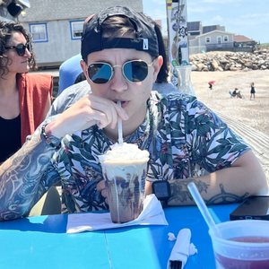 OCEAN MIST - 227 Photos & 266 Reviews - 895 Matunuck Beach Rd ...