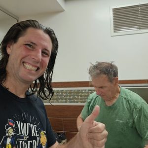 DAN MCKINNEY FAMILY YMCA - Updated June 2025 - 43 Photos & 130 Reviews ...