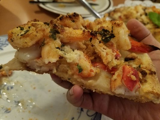 ROSELAND APIZZA - 155 Photos & 274 Reviews - Pizza - 350 Hawthorne Ave ...