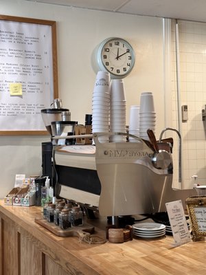 NATIVE CAFE - Updated April 2026 - 120 Photos & 100 Reviews - 12 S Main ...