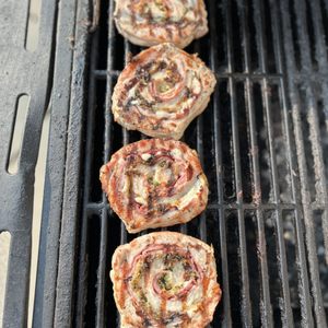 BUTCHER BLOCK MEAT MARKET - Updated December 2025 - 37 Photos & 28 ...