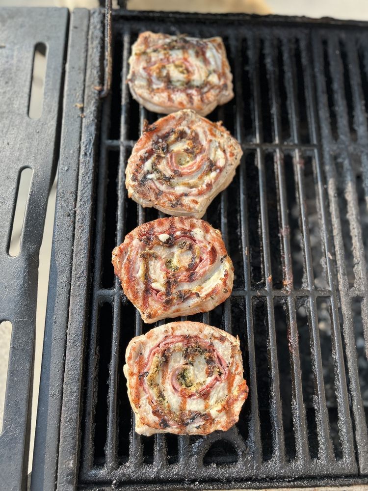 RAY’S BUTCHER SHOPPE - Updated September 2025 - 94 Photos & 79 Reviews ...