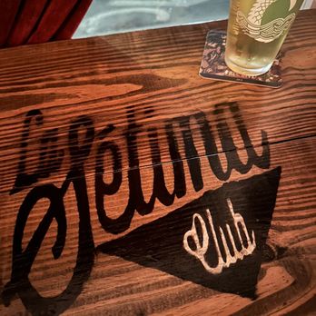 LA SETIMA CLUB - Updated June 2025 - 62 Photos & 22 Reviews - 1724 N ...