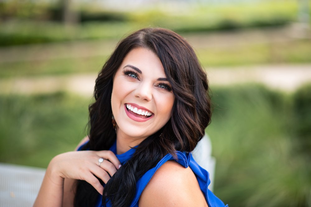 SMILE DAILEY DENTAL - Updated January 2026 - 20 Photos - 17200 Chenal ...