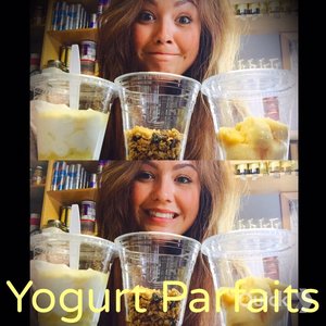 JAVA THE HUT - Updated February 2025 - 25 Photos & 28 Reviews - 8801 ...