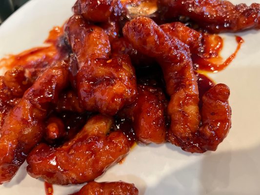 CHEF CHOY - Updated September 2025 - 428 Photos & 437 Reviews - 548 ...