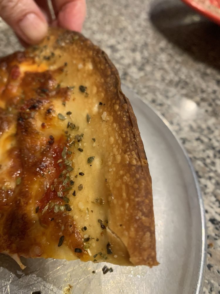 THREE GUYS PIZZA PIES - Updated June 2025 - 101 Photos & 83 Reviews ...