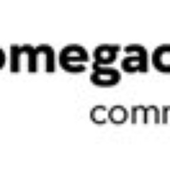 OMEGACELL COMMUNICATIONS - Updated November 2025 - 10 Photos & 11 ...