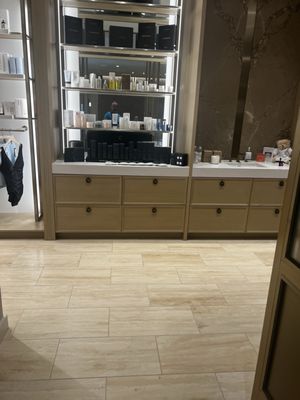 CANYON RANCH FORT WORTH WELLNESS CLUB + SPA - Updated December 2025 ...