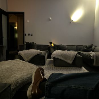 THE REFUGE SPA - Updated December 2025 - 237 Photos & 127 Reviews - 1 S ...