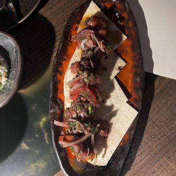 HAMDI - Updated August 2025 - 487 Photos & 158 Reviews - 4012 Leary Way ...