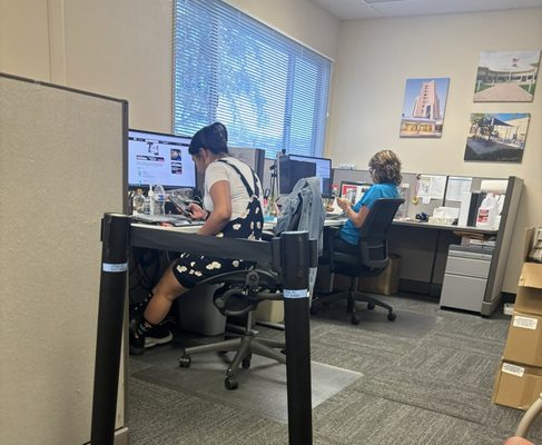 NORTH ORANGE CONTINUING EDUCATION - Updated November 2025 - 20 Photos ...