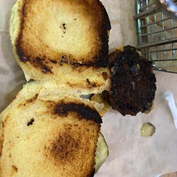 SOLACE OUTPOST - Updated August 2024 - 155 Photos & 104 Reviews - 444 W ...