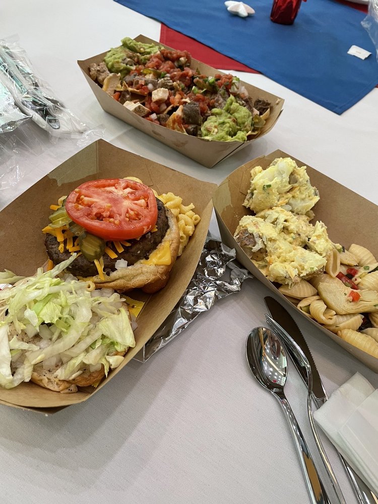 BAYLOR CLUB - Updated July 2025 - 26 Photos - 1001 S Martin Luther King ...