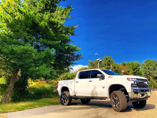 BURLINGTON CHEVROLET - Updated October 2025 - 25 Photos & 59 Reviews ...