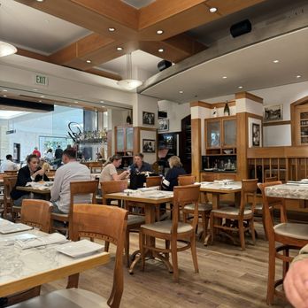 QUATTRO CAFFE - Updated December 2024 - 1197 Photos & 921 Reviews ...