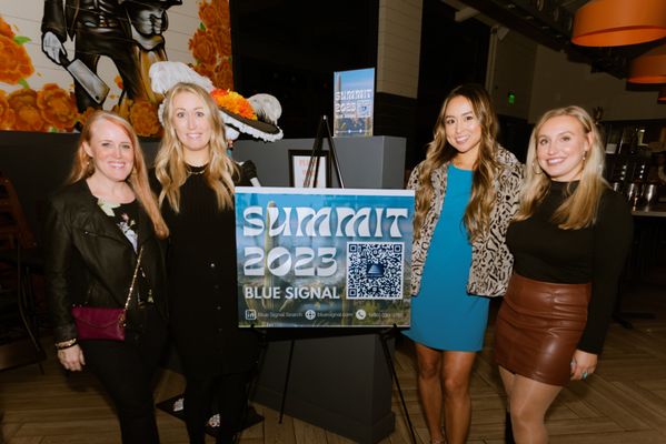 BLUE SIGNAL SEARCH - Updated December 2025 - 142 Photos - 4545 E Shea ...