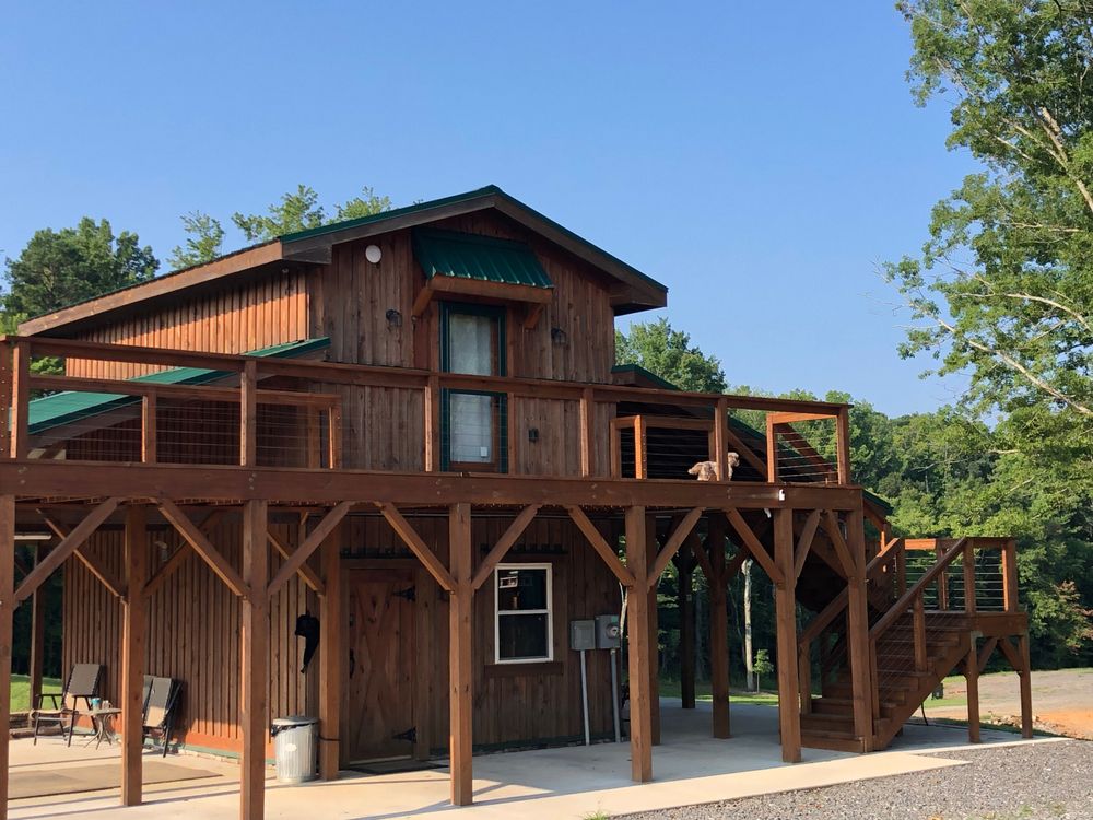 WINSOME VIEW FARM - Updated December 2024 - Request Information - 1275 ...