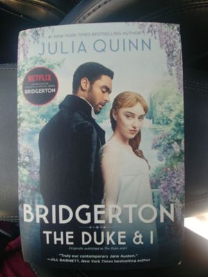 ARABIAN LIBRARY - Updated July 2025 - 50 Photos & 34 Reviews - 10215 E ...