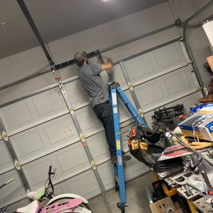 MO LOCKSMITH SERVICES - 14 Photos - 9738 Elk Grove Florin Rd, Elk Grove ...