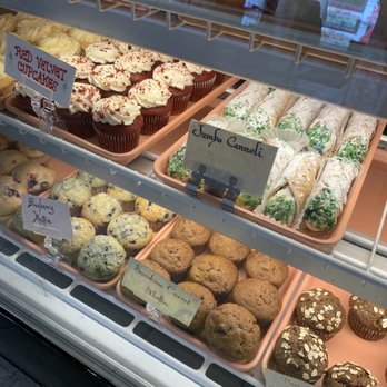 WOLF’S BAKERY - Updated December 2024 - 166 Photos & 135 Reviews - 3241 ...