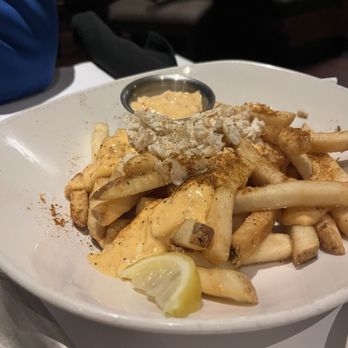 BONEFISH GRILL - Updated October 2025 - 214 Photos & 186 Reviews - 4800 ...
