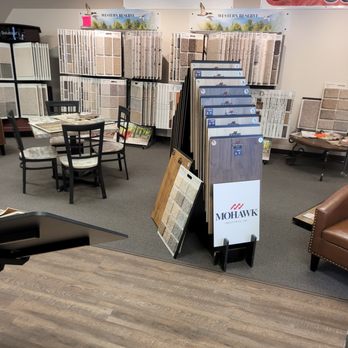 Williams Flooring Akron Ohio | Floor Roma