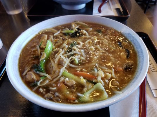 KENZO RAMEN - 42 Photos & 28 Reviews - 5 Clair Road W, Guelph, Ontario ...