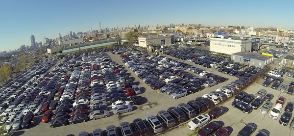 MAJOR WORLD - Updated August 2025 - 99 Photos & 499 Reviews - 43-40 ...