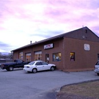 CPM AUTO CARE - Updated October 2025 - 28 Reviews - 1016 Tiogue Ave ...