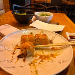 SINJU SUSHI - Updated November 2025 - 280 Photos & 428 Reviews - 7339 ...