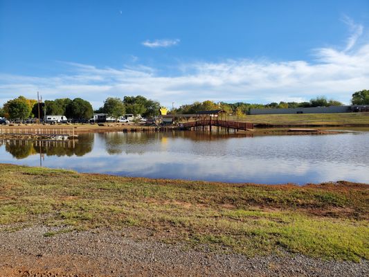 WICHITA FALLS RV PARK - Updated August 2025 - 24 Photos & 28 Reviews ...