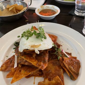 CHA CHA’S LATIN KITCHEN - Updated November 2024 - 4440 Photos & 4852 ...