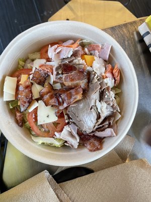 WHICH WICH - Updated August 2025 - 34 Photos & 46 Reviews - 181 ...