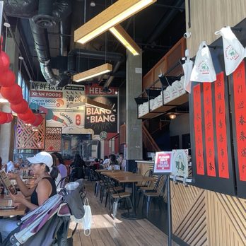 BIANG BIANG NOODLES - Updated May 2026 - 3515 Photos & 1718 Reviews ...