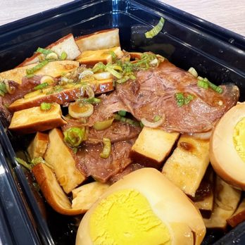 BD CAFE - Updated December 2025 - 439 Photos & 222 Reviews - 3808 Grand ...