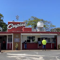 CUPIES MAUI - Updated December 2025 - 656 Photos & 263 Reviews - 134 W ...