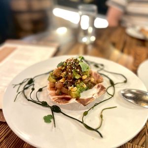 TOASTED DEL MAR - Updated March 2025 - 323 Photos & 345 Reviews - 12925 ...