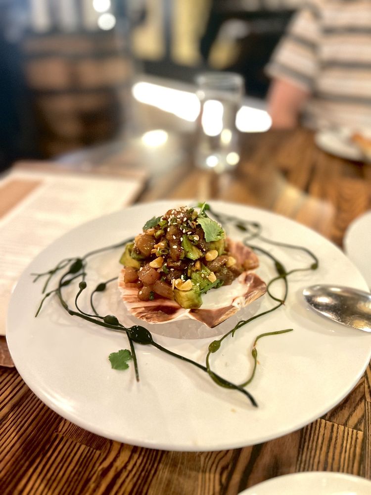 RARE SOCIETY - Updated May 2025 - 1454 Photos & 572 Reviews - 4130 Park ...