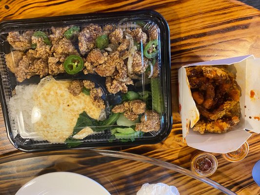 STAR SNOW ICE & TERIYAKI - 834 Photos & 622 Reviews - 9889 Bellaire ...