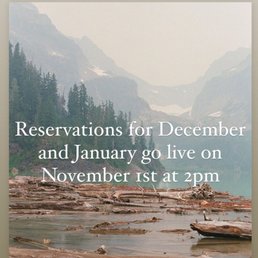 ARCHIPELAGO - Updated June 2025 - 695 Photos & 98 Reviews - 5607 ...