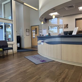 UNIVERSITY RADIOLOGY - Updated December 2025 - 3822 River Rd, Point ...