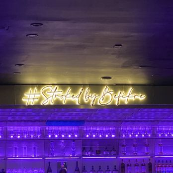 BEFIKRE - Updated December 2025 - 76 Photos & 18 Reviews - 295 Enfield ...