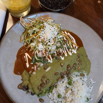 EL ALMA - Updated June 2024 - 1485 Photos & 1282 Reviews - 1025 Barton ...