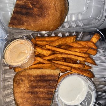 JIMMY V’S SPORTS CAFE - Updated October 2025 - 36 Photos & 40 Reviews ...