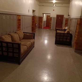 BENHAM SCHOOL HOUSE INN - Updated December 2025 - 51 Photos & 19 ...