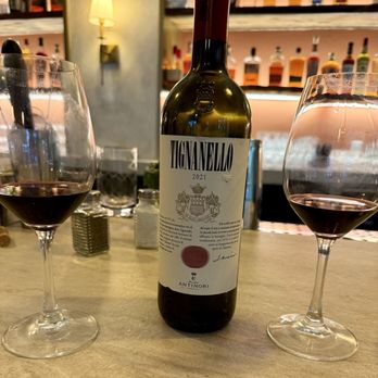 DA ANGELINO CUCINA ITALIANA - Updated November 2025 - 32 Photos & 16 ...