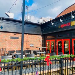 THE HOWLIN BIRD - Updated July 2025 - 204 Photos & 126 Reviews - 123 S ...