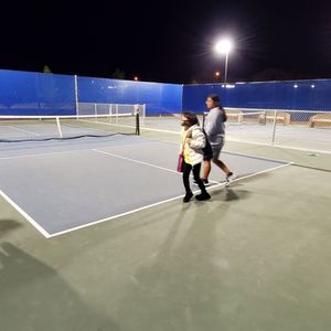 COUGAR CREEK PARK - 107 Photos & 14 Reviews - Parks - 6635 W Cougar Ave ...